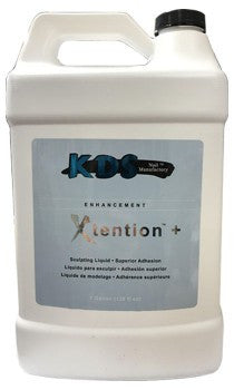 Nail Polish-HC Nail Supplies