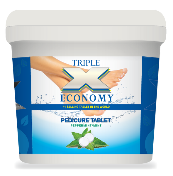 Nail Polish-HC Nail Supplies