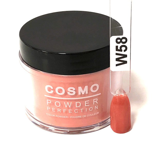 Nail Polish-HC Nail Supplies