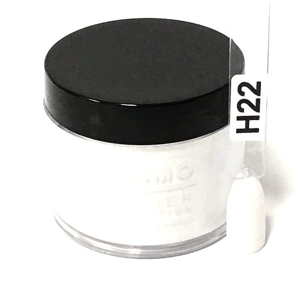 Nail Polish-HC Nail Supplies