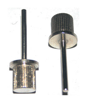Nail Polish-HC Nail Supplies