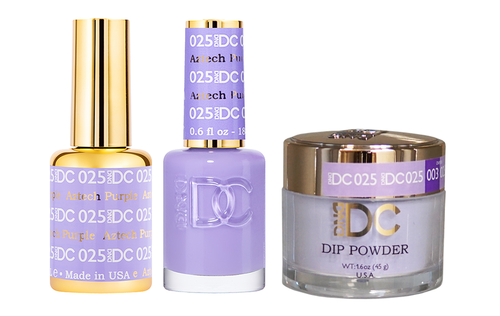 Nail Polish-HC Nail Supplies