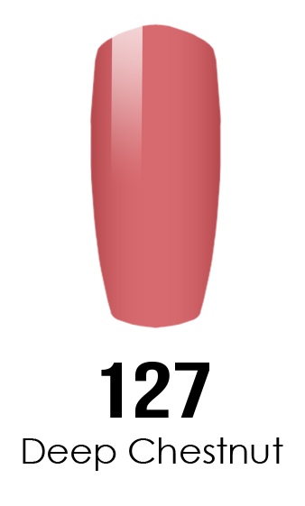 Nail Polish-HC Nail Supplies