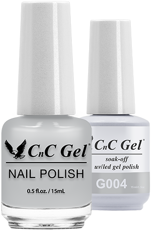 Nail Polish-HC Nail Supplies