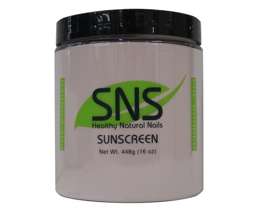 Nail Polish-HC Nail Supplies