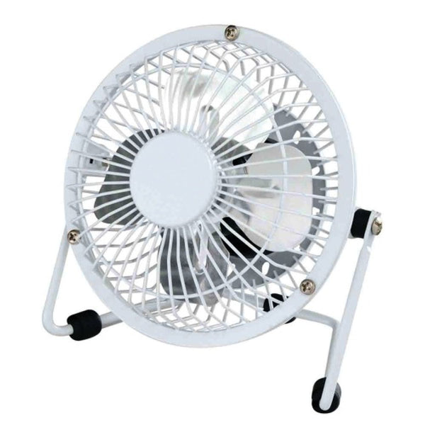 Nail Polish-HC Nail Supplies